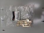 OEM Brake Pads | Mitsubishi Parts Warehouse