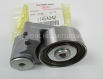 Pulleys | Mitsubishi Parts | Mitsubishi Parts Warehouse
