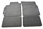 Floor Mats | Mitsubishi Parts | Auto Parts