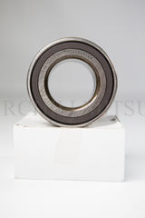 2007-2024 Mitsubishi Bearing 40210W010P | Mitsubishi Parts Warehouse
