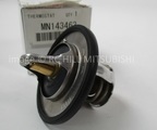 Thermostats | Mitsubishi Parts | Mitsubishi Parts Warehouse