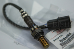 Oxygen Sensors | Mitsubishi Parts | Mitsubishi Parts Warehouse