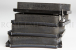 OEM Brake Pads | Mitsubishi Parts Warehouse