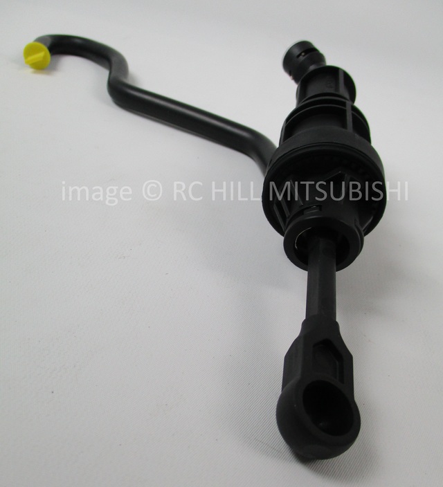 2008-2019 Mitsubishi Master Cylinder 2345A085 | Mitsubishi Parts Warehouse