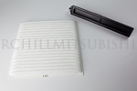 Air Filters | Mitsubishi Parts | Mitsubishi Parts Warehouse