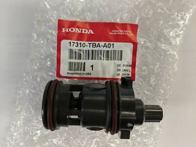 Genuine OEM Acura - Vent Valve Part# 17310-TBA-A01 | Acura Parts For Less