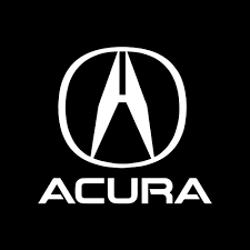 Genuine OEM Acura - Sub-Wire, Door (Driver Side) Part# 32757-STX-A00 ...