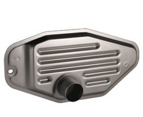 Transmission Oil Sump Filter Kit (5013470ae) | Mopar Online Parts