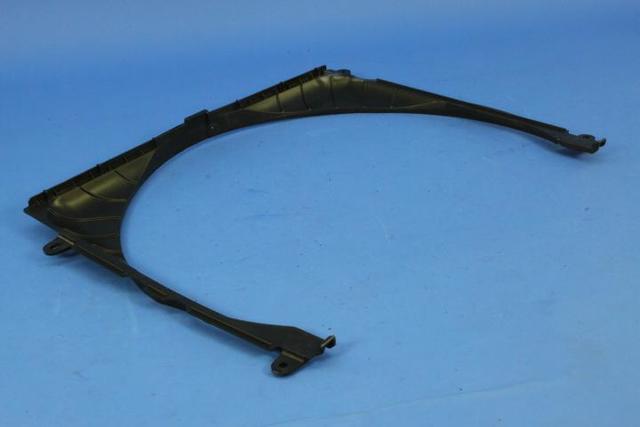 Fan Parts | Mopar Online Parts