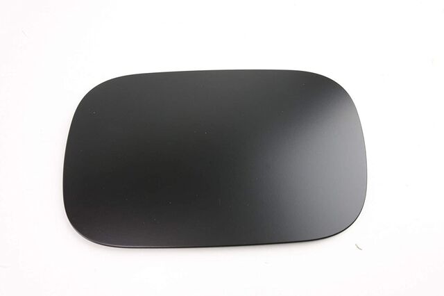 2014-2022 Jeep Fuel Fill Door 68216982AB | Mopar Online Parts