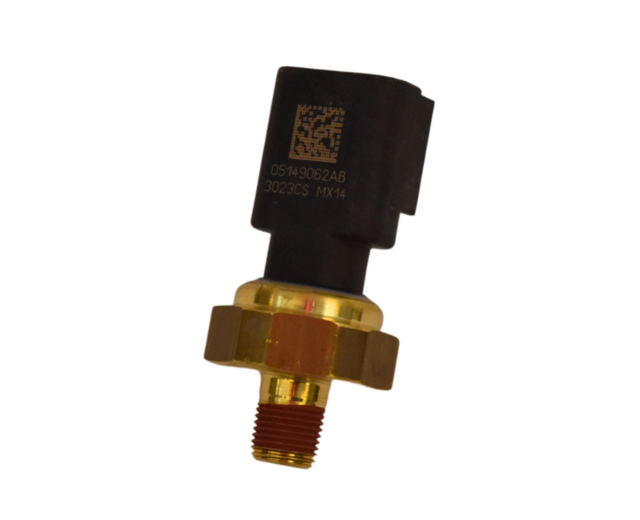 Oil Pressure Sending Unit - 5149062AB | MoparOnlineParts | Mopar Online ...