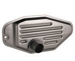Transmission Oil Sump Filter Kit (5013470ae) | Mopar Online Parts
