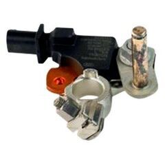 Genuine Alfa Romeo Sensor Battery | Mopar Online Parts