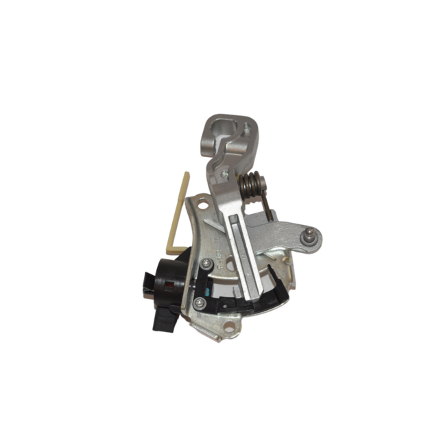 2009-2021 Mopar Gearshift Bracket 68470756AA | Mopar Online Parts