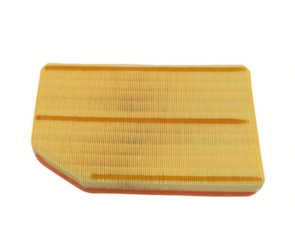Jeep Wrangler Air Filter - 68257030AA | MoparOnlineParts | Mopar Online ...