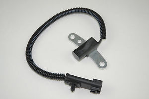 Crankshaft Position Sensor - 68407888AA | MoparOnlineParts | Mopar ...
