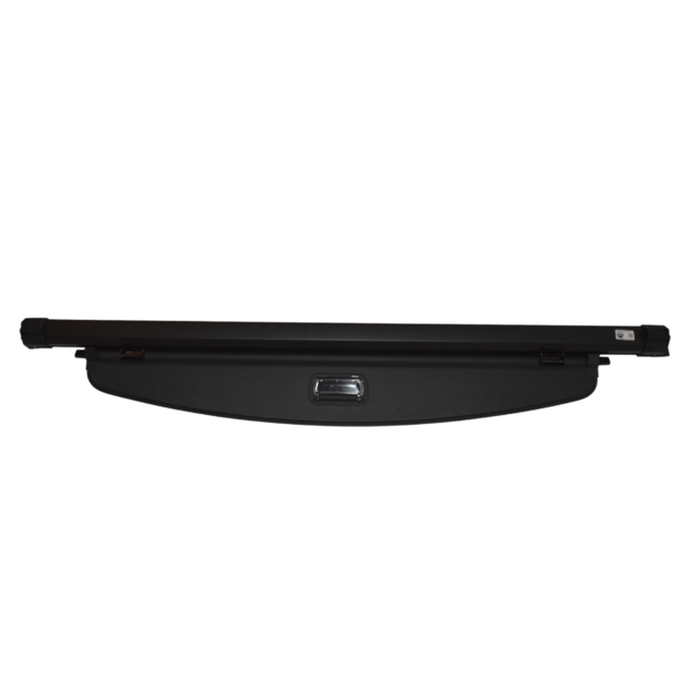 2022-2025 Jeep Grand Cherokee Cargo Compartment Cover 6MN17TX7AA ...