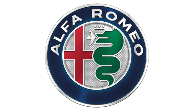 Genuine Alfa Romeo Water Pump Tube 68632746AA | Mopar Online Parts