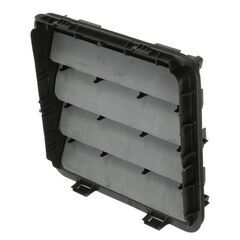 2001-2025 Mopar Bodyside Aperture Exhauster, Right 68323649AB | Mopar ...