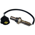 Oxygen Sensors- 56029049AA | MoparOnlineParts | Mopar Online Parts