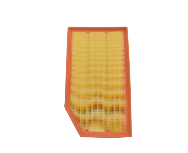 Jeep Wrangler Air Filter - 68257030AA | MoparOnlineParts | Mopar Online ...