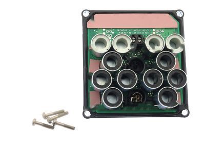 ABS Module 68295359AD | Mopar Online Parts