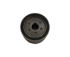 2019-2025 Mopar Engine Oil Filter 68439517AA | Mopar Online Parts
