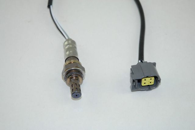 Mopar Oxygen Sensor - 56029050AA | MoparOnlineParts | Mopar Online Parts