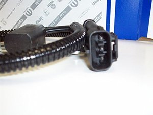 Crankshaft Position Sensor - 68407888AA | MoparOnlineParts | Mopar ...
