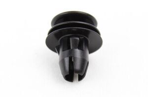 Mopar Jeep, Dodge, Ram & Chrysler Parts | Mopar Online Parts