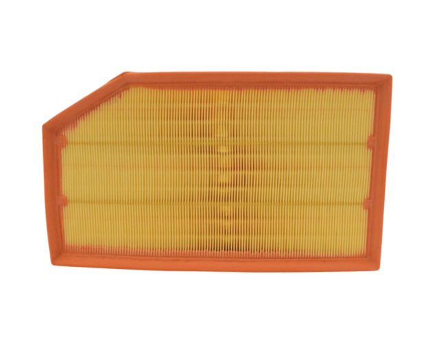 Jeep Wrangler Air Filter - 68257030AA | MoparOnlineParts | Mopar Online ...
