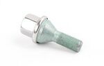 Wheel Nut - 6511051AA | MoparOnlineParts | Mopar Online Parts