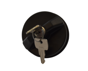 2001-2024 Mopar Genuine Alfa Romeo Cap Fuel Tank Locking 5278655AB ...