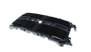 Mopar Jeep, Dodge, Ram & Chrysler Parts | Mopar Online Parts