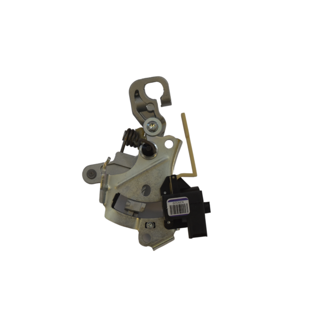 2009-2021 Mopar Gearshift Bracket 68470756AA | Mopar Online Parts