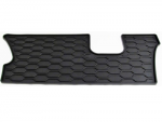 Floor Mats | Mopar Online Parts