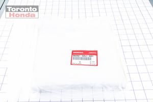80291-TF3-E01 - Cabin Air Filter 2009-2025 Honda | Toronto Honda Parts
