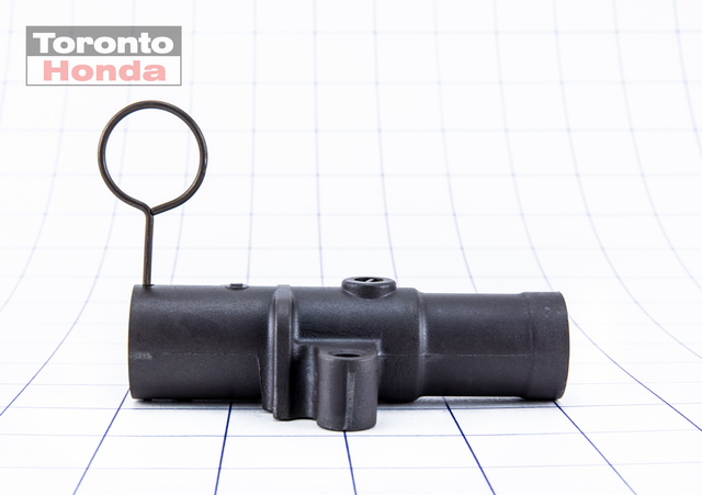 14520-RCA-A01 - Engine Timing Belt Tensioner 2003-2024 Honda | Toronto ...