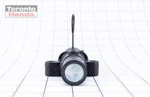 14520-RCA-A01 - Engine Timing Belt Tensioner 2003-2024 Honda | Toronto ...