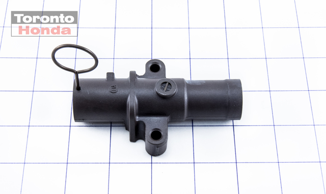 14520-RCA-A01 - Engine Timing Belt Tensioner 2003-2024 Honda | Toronto ...