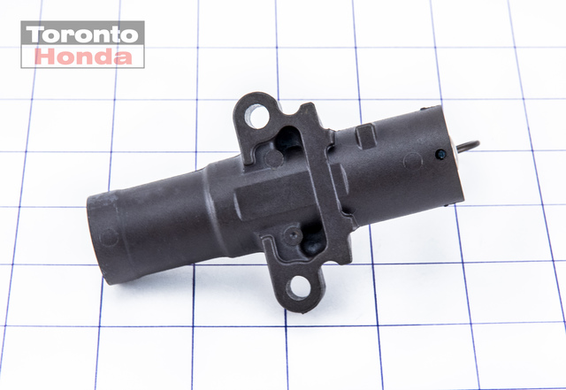 14520-RCA-A01 - Engine Timing Belt Tensioner 2003-2024 Honda | Toronto ...