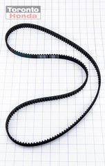 14400-RCA-A01 - Timing Belt 2003-2017 Honda | Toronto Honda Parts