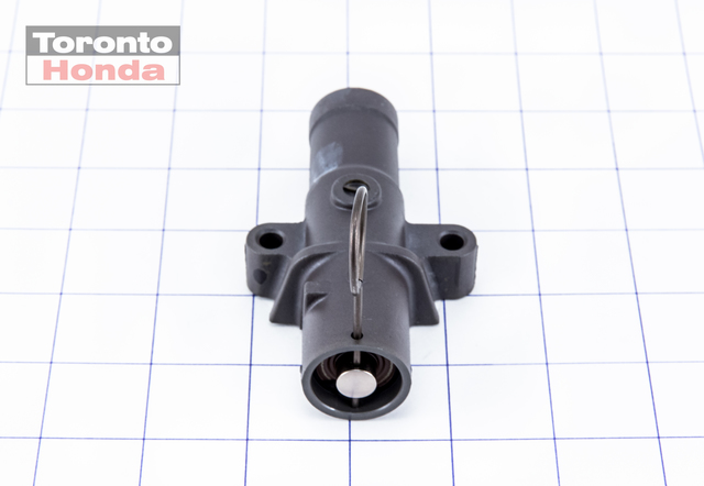 14520-RCA-A01 - Engine Timing Belt Tensioner 2003-2024 Honda | Toronto ...