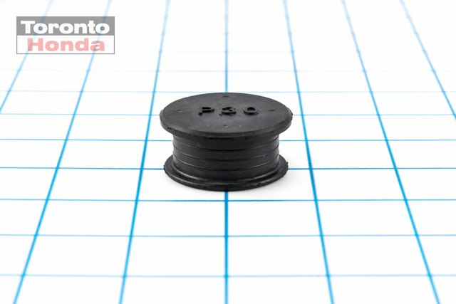 12513-P30-000 - Rubber Toronto Honda Parts