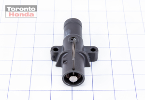 14520-RCA-A01 - Engine Timing Belt Tensioner 2003-2024 Honda | Toronto ...
