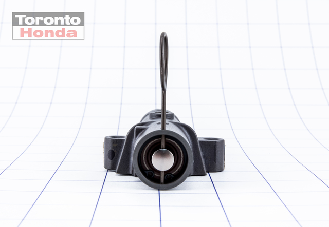 14520-RCA-A01 - Engine Timing Belt Tensioner 2003-2024 Honda | Toronto ...
