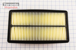 Shop OEM Honda Air Filters Online | Toronto Honda Parts