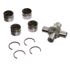 Genuine Toyota Universal Joint 04371-60070 | Frontier Toyota