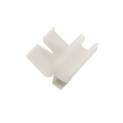 2001-2005 Toyota RAV4 Rear Bumper End Retainer | 2001-2005 Rav4 52185 ...
