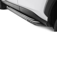 Genuine Toyota Rav4 Running Board Set PZQ44-42121 | Frontier Toyota